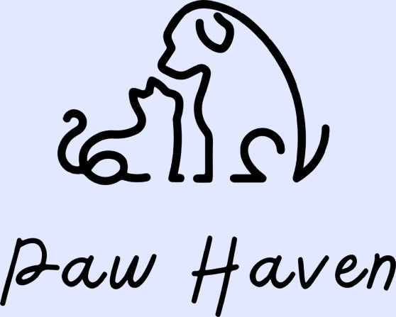 Paw Haven – Pawhavenme