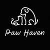 Paw Haven – Pawhavenme